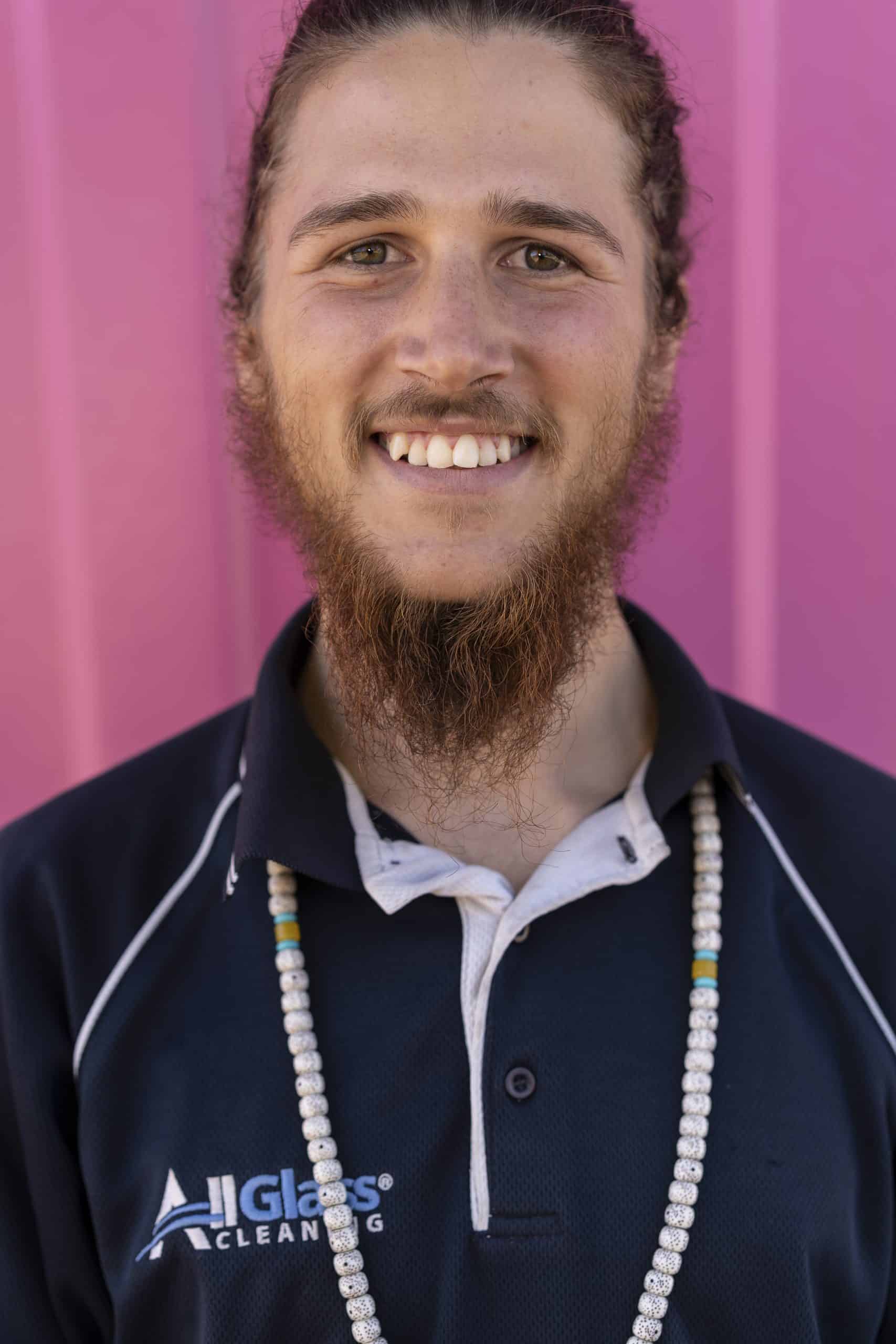 About Us - All Glass Cleaning - Window Cleaners Fremantle